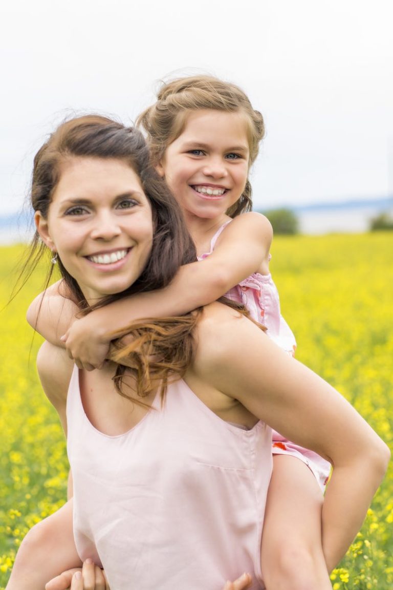 51 Family Love Quotes Images to Cherish Your Family