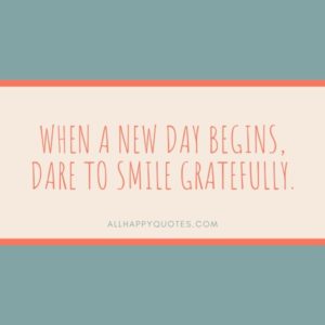 145 Cute Smile Quotes for an Instant Mood Boost