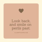 145 Cute Smile Quotes for an Instant Mood Boost