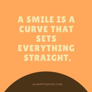 145 Cute Smile Quotes for an Instant Mood Boost