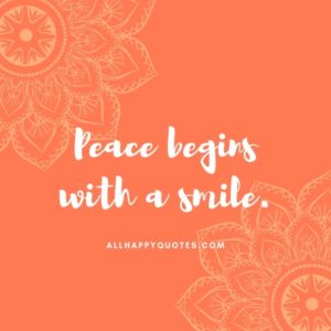 145 Cute Smile Quotes for an Instant Mood Boost