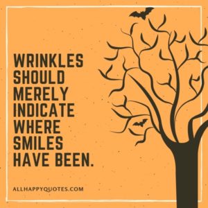 145 Cute Smile Quotes for an Instant Mood Boost