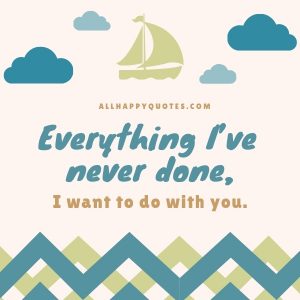 121 Love Quotes for Him to Increase your Bond with Him