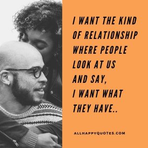 91 Best Couple Quotes to Strengthen Relationships Now
