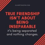 131 Best Friend Quotes with Images on Amazing Friendships