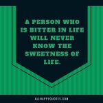 79 Sweet Quotes for the Sweetest in your Life to Give Instant Happiness