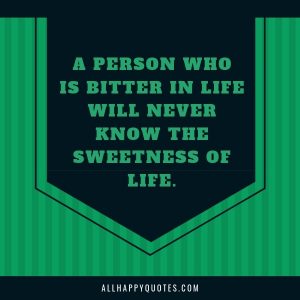 79 Sweet Quotes for the Sweetest in your Life to Give Instant Happiness