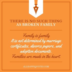 67 Happy Family Quotes for Strong Family Relationships