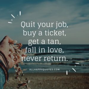 79 Best Travel Quotes that Make you Want to Travel again