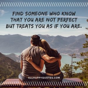 91 Best Couple Quotes to Strengthen Relationships Now