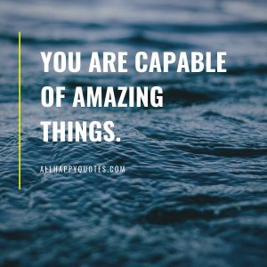 101 Encouraging Quotes and Effective Ways to Give It