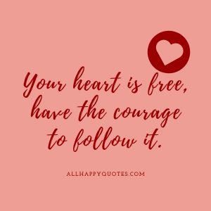 101 Encouraging Quotes and Effective Ways to Give It