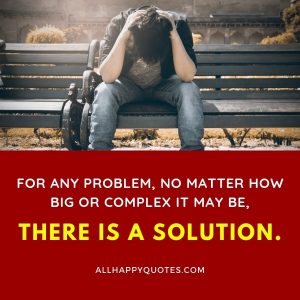 101 Encouraging Quotes and Effective Ways to Give It