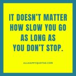 101 Encouraging Quotes and Effective Ways to Give It