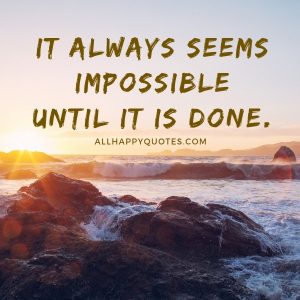 101 Encouraging Quotes and Effective Ways to Give It