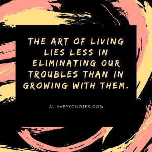 101 Encouraging Quotes and Effective Ways to Give It