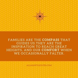 67 Happy Family Quotes for Strong Family Relationships