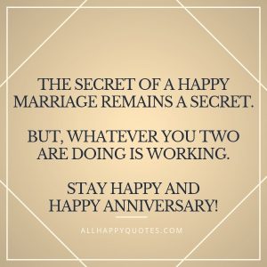 91 Happy Anniversary Wishes to Spice Things Up