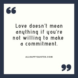 91 Best Couple Quotes to Strengthen Relationships Now