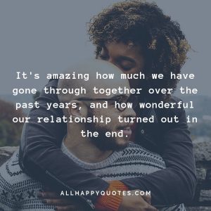 121 Love Quotes for Him to Increase your Bond with Him