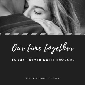 121 Love Quotes for Him to Increase your Bond with Him