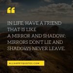 131 Best Friend Quotes with Images on Amazing Friendships