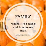 67 Happy Family Quotes for Strong Family Relationships
