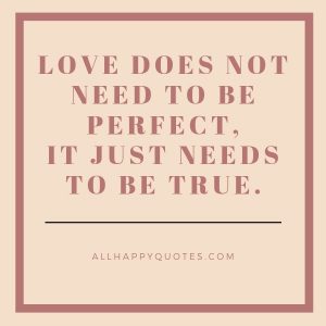 91 Best Couple Quotes to Strengthen Relationships Now