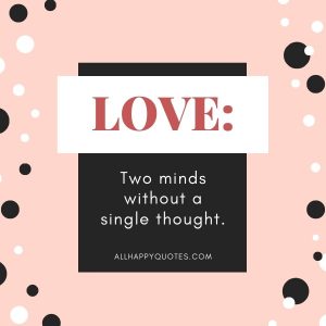 91 Best Couple Quotes to Strengthen Relationships Now