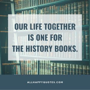 91 Best Couple Quotes to Strengthen Relationships Now