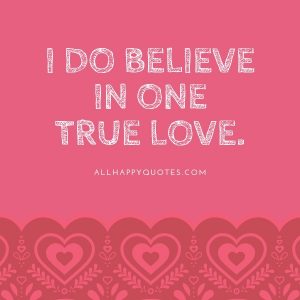 63 True Love Quotes to Instantly Make Someone Feel Truly Loved