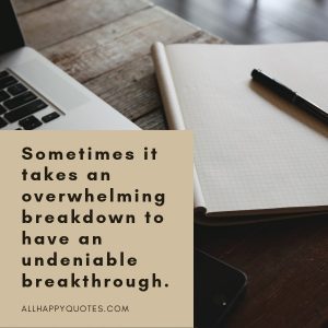 101 Encouraging Quotes and Effective Ways to Give It