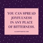 79 Sweet Quotes for the Sweetest in your Life to Give Instant Happiness