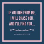 79 Sweet Quotes for the Sweetest in your Life to Give Instant Happiness