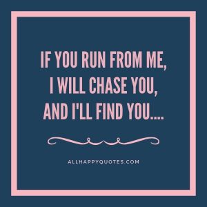 79 Sweet Quotes for the Sweetest in your Life to Give Instant Happiness