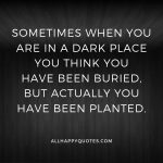 101 Encouraging Quotes and Effective Ways to Give It