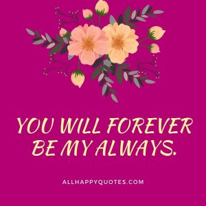 79 Sweet Quotes for the Sweetest in your Life to Give Instant Happiness