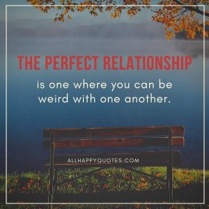 91 Best Couple Quotes to Strengthen Relationships Now