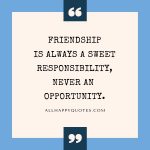 131 Best Friend Quotes with Images on Amazing Friendships