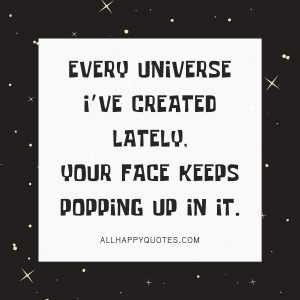 79 Sweet Quotes for the Sweetest in your Life to Give Instant Happiness