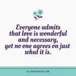 79 Sweet Quotes for the Sweetest in your Life to Give Instant Happiness