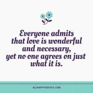 79 Sweet Quotes for the Sweetest in your Life to Give Instant Happiness