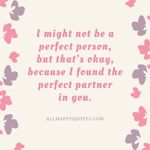 79 Sweet Quotes for the Sweetest in your Life to Give Instant Happiness