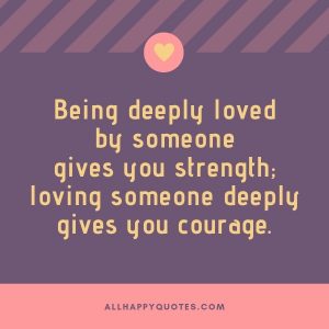 79 Sweet Quotes for the Sweetest in your Life to Give Instant Happiness