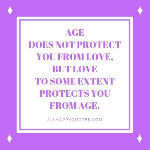 79 Sweet Quotes for the Sweetest in your Life to Give Instant Happiness