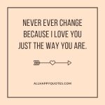 79 Sweet Quotes for the Sweetest in your Life to Give Instant Happiness