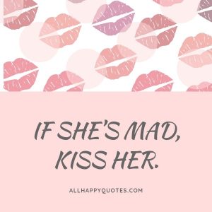 79 Sweet Quotes for the Sweetest in your Life to Give Instant Happiness