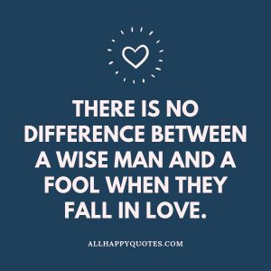 79 Sweet Quotes for the Sweetest in your Life to Give Instant Happiness