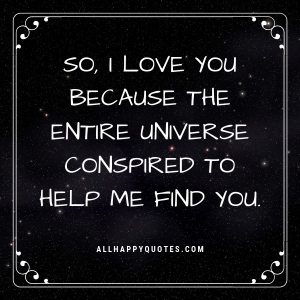 49 Sweet Love Quotes for the Sweetest Lover in Life