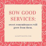 79 Sweet Quotes for the Sweetest in your Life to Give Instant Happiness